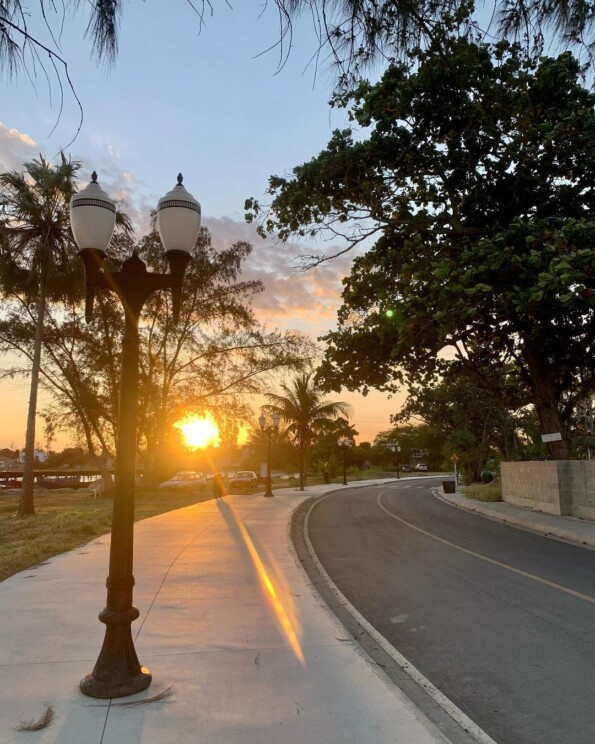 Araruama: onde fica e melhores praias para curtir nesse destino