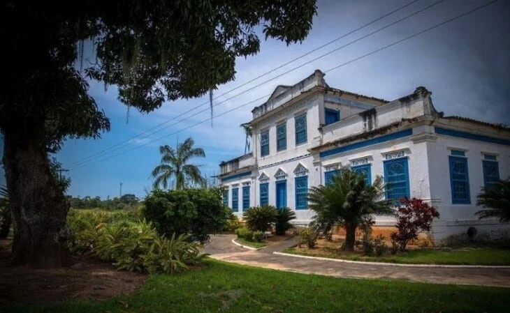 Araruama: onde fica e melhores praias para curtir nesse destino