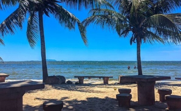 Araruama: onde fica e melhores praias para curtir nesse destino