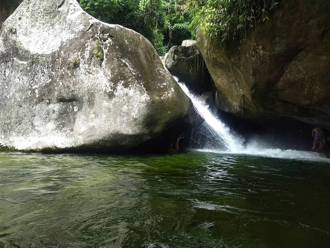 Guapimirim: o que fazer e onde se hospedar no atrativo fluminense