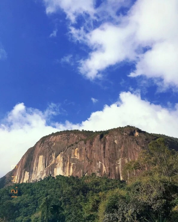 Guapimirim: o que fazer e onde se hospedar no atrativo fluminense