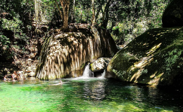 Guapimirim: o que fazer e onde se hospedar no atrativo fluminense