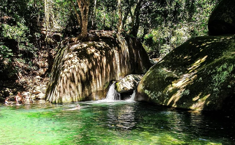 Guapimirim: o que fazer e onde se hospedar no atrativo fluminense