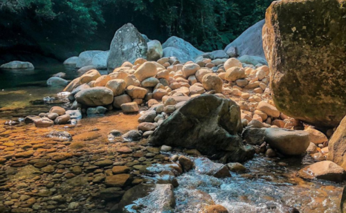 Guapimirim: o que fazer e onde se hospedar no atrativo fluminense
