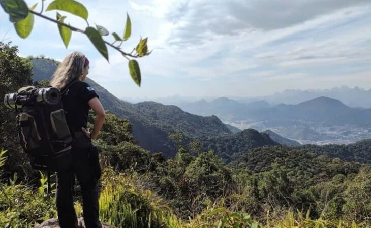 Guapimirim: o que fazer e onde se hospedar no atrativo fluminense