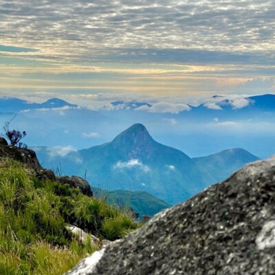 Guapimirim: o que fazer e onde se hospedar no atrativo fluminense