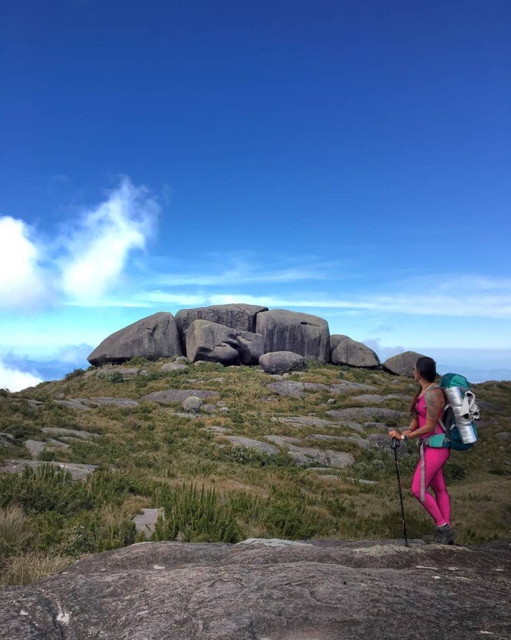 Guapimirim: o que fazer e onde se hospedar no atrativo fluminense