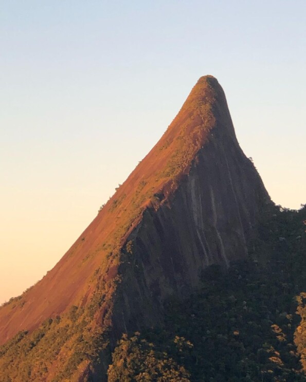 Guapimirim: o que fazer e onde se hospedar no atrativo fluminense