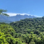 Guapimirim: o que fazer e onde se hospedar no atrativo fluminense