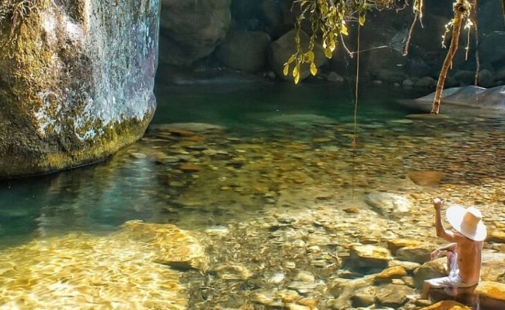 Guapimirim: o que fazer e onde se hospedar no atrativo fluminense