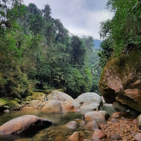 Guapimirim: o que fazer e onde se hospedar no atrativo fluminense