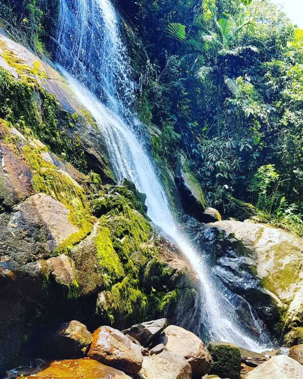 Guapimirim: o que fazer e onde se hospedar no atrativo fluminense