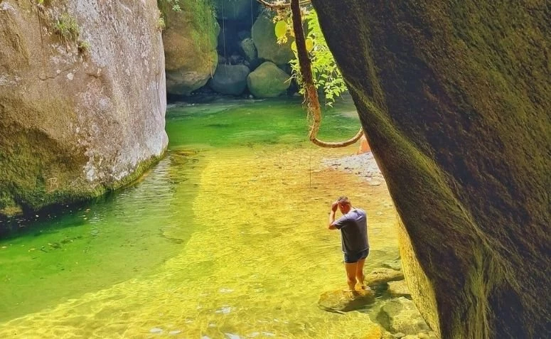 Guapimirim: o que fazer e onde se hospedar no atrativo fluminense
