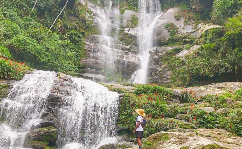 Guapimirim: o que fazer e onde se hospedar no atrativo fluminense