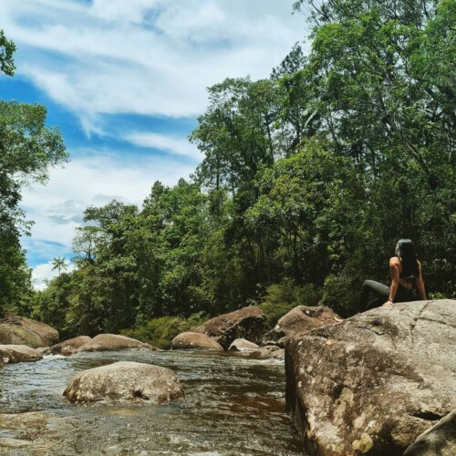 8 lugares incríveis em Itatiaia para conhecer a cidade montanhosa do RJ