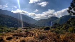 8 lugares incríveis em Itatiaia para conhecer a cidade montanhosa do RJ