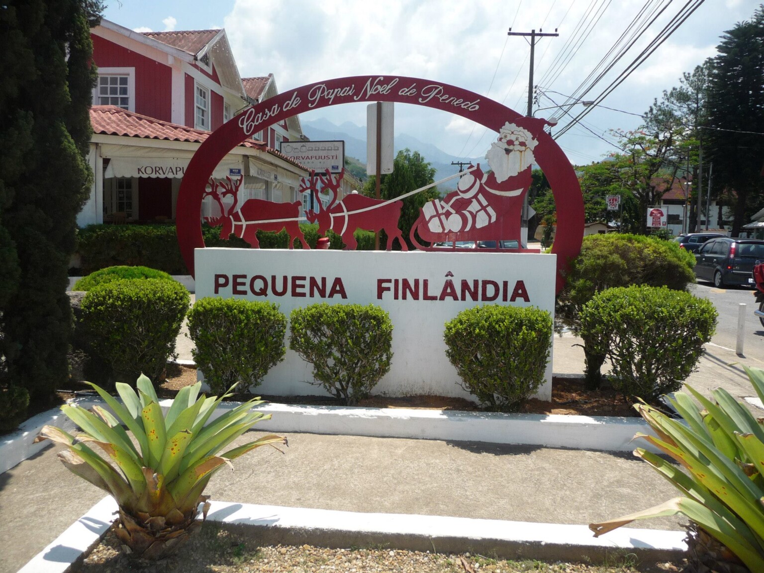 8 lugares incríveis em Itatiaia para conhecer a cidade montanhosa do RJ