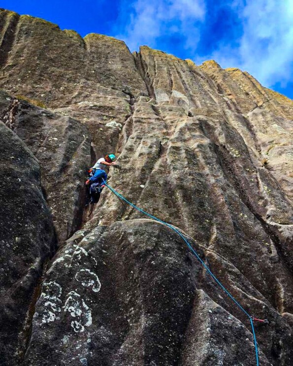 8 lugares incríveis em Itatiaia para conhecer a cidade montanhosa do RJ