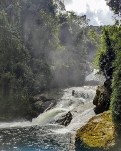 8 lugares incríveis em Itatiaia para conhecer a cidade montanhosa do RJ