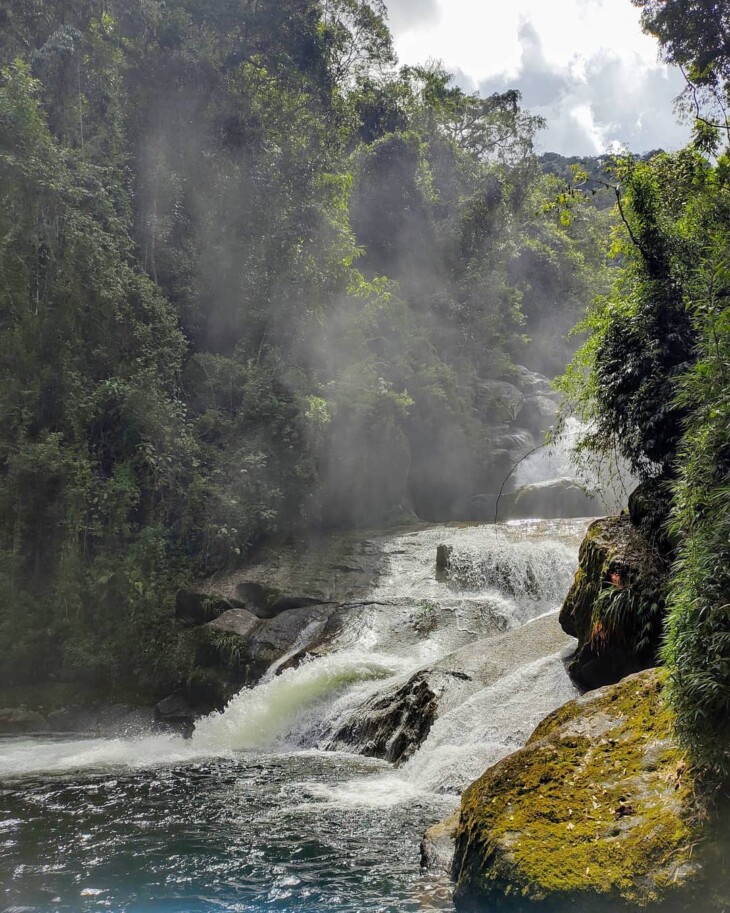 8 lugares incríveis em Itatiaia para conhecer a cidade montanhosa do RJ