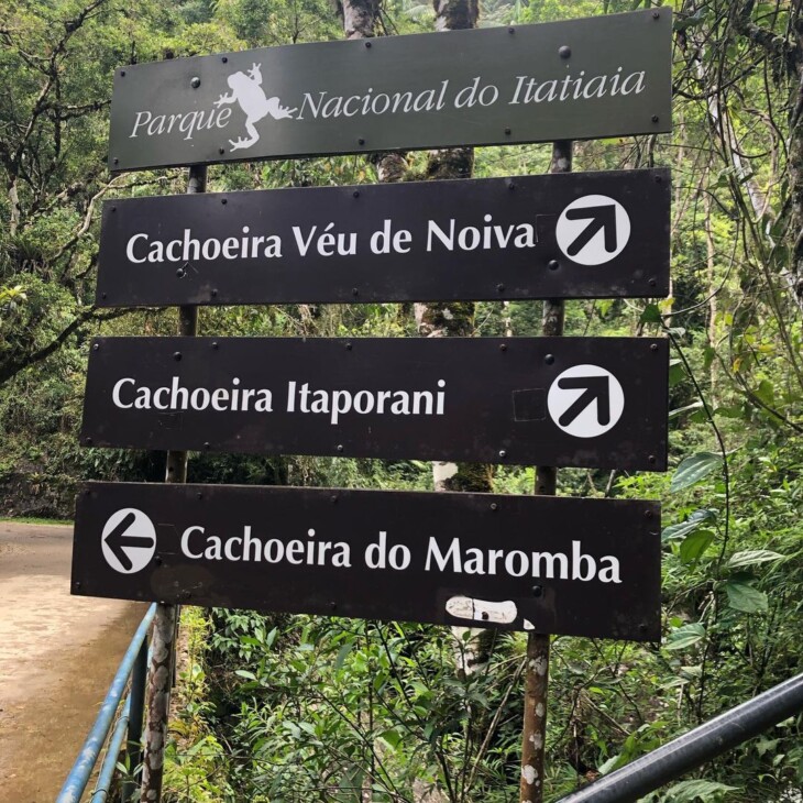 8 lugares incríveis em Itatiaia para conhecer a cidade montanhosa do RJ