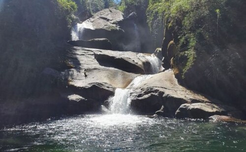 8 lugares incríveis em Itatiaia para conhecer a cidade montanhosa do RJ