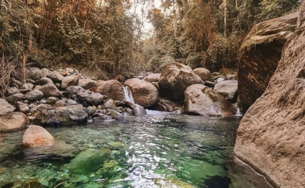 8 lugares incríveis em Itatiaia para conhecer a cidade montanhosa do RJ