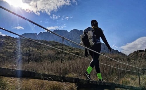 8 lugares incríveis em Itatiaia para conhecer a cidade montanhosa do RJ