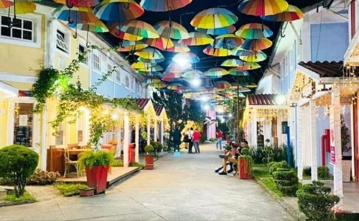 8 lugares incríveis em Itatiaia para conhecer a cidade montanhosa do RJ