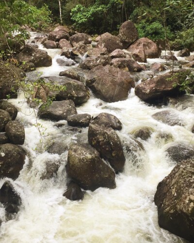 8 lugares incríveis em Itatiaia para conhecer a cidade montanhosa do RJ