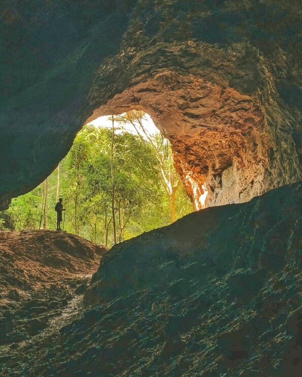 Maricá: descubra os pontos turísticos e conheça as 5 melhores praias