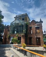 Parque das Ruínas (RJ): história, dicas e 13 fotos incríveis