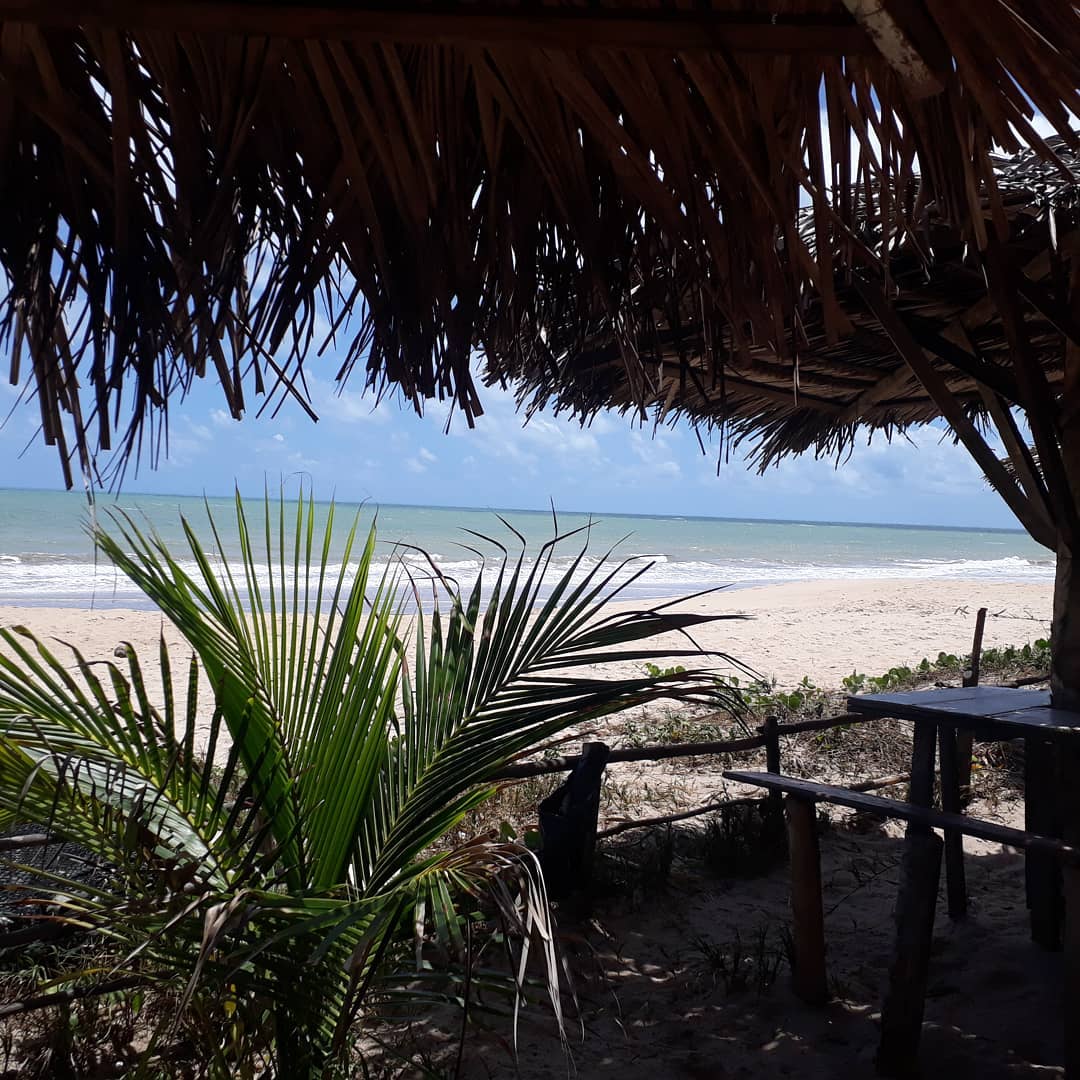 Praia do Sol: o que fazer, dicas, onde se hospedar e fotos incríveis