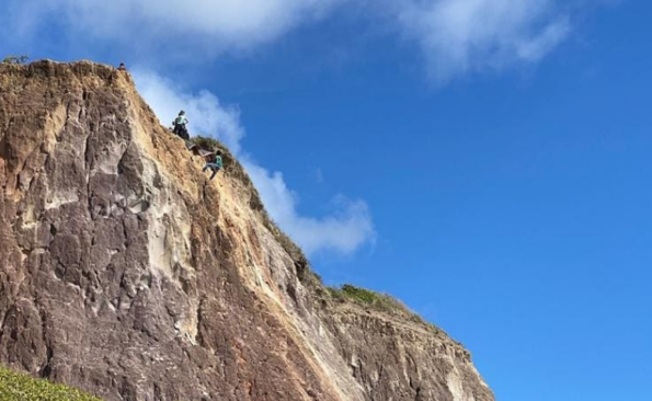 Praia do Sol: o que fazer, dicas, onde se hospedar e fotos incríveis