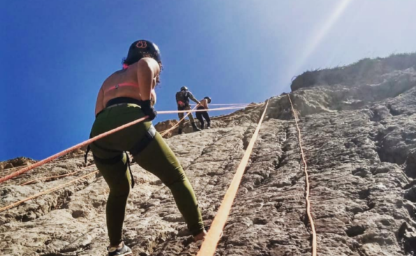Praia do Sol: o que fazer, dicas, onde se hospedar e fotos incríveis