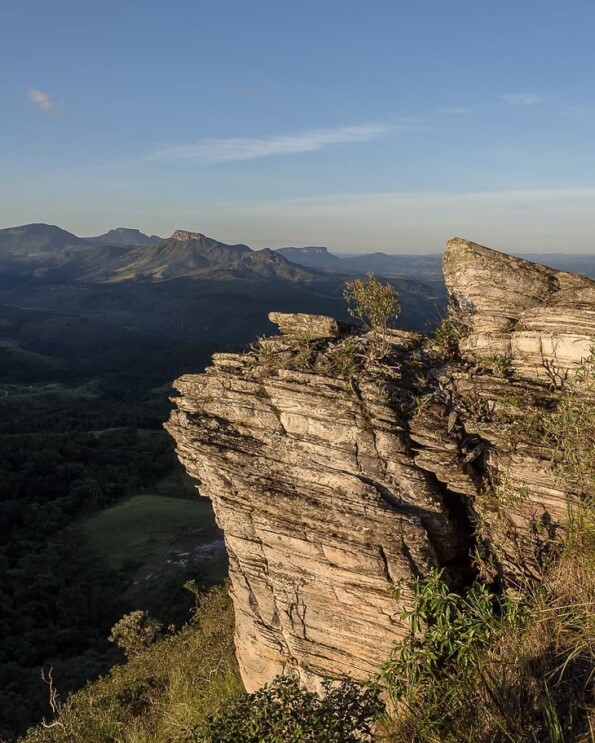 Serra dos Alves: o que fazer, onde ficar, dicas e fotos incríveis