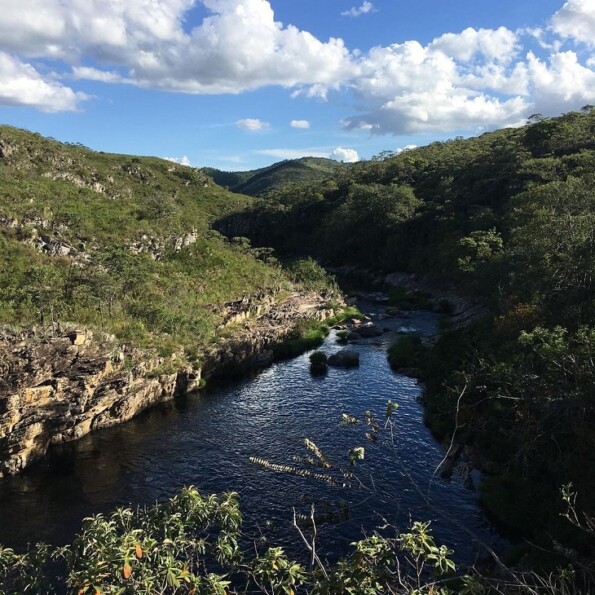 Serra dos Alves: o que fazer, onde ficar, dicas e fotos incríveis