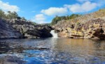 Serra dos Alves: o que fazer, onde ficar, dicas e fotos incríveis