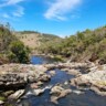 Serra dos Alves: o que fazer, onde ficar, dicas e fotos incríveis