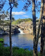 Serra dos Alves: o que fazer, onde ficar, dicas e fotos incríveis