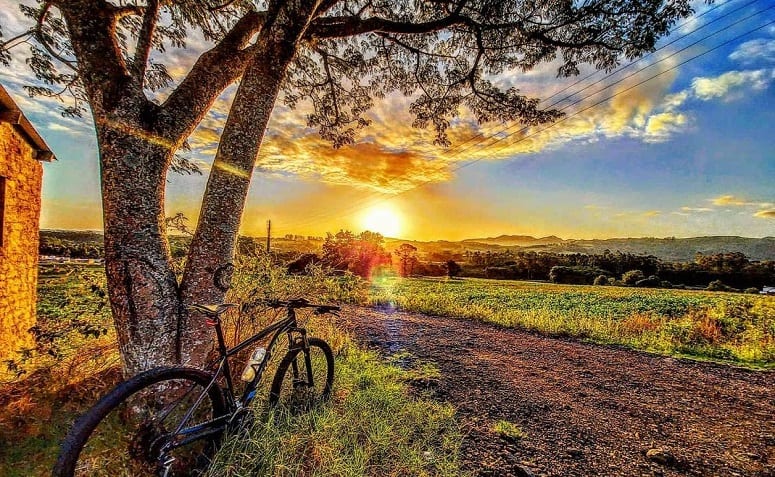Arroio do Meio: onde ficar, como chegar, o que fazer e fotos incríveis
