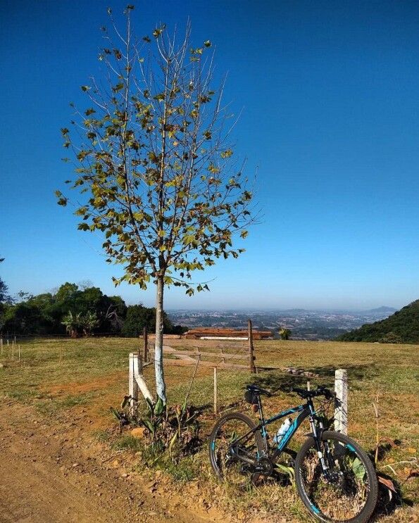 Arroio do Meio: onde ficar, como chegar, o que fazer e fotos incríveis