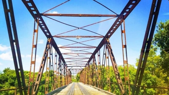 Arroio do Meio: onde ficar, como chegar, o que fazer e fotos incríveis