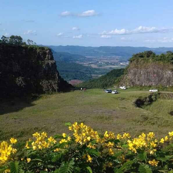 Arroio do Meio: onde ficar, como chegar, o que fazer e fotos incríveis