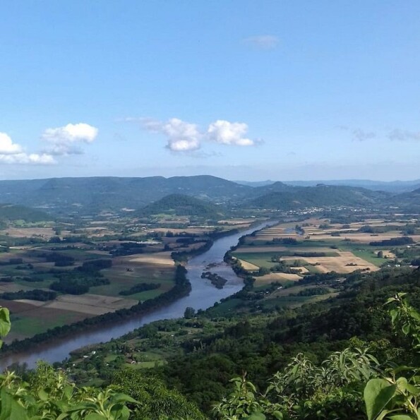 Arroio do Meio: onde ficar, como chegar, o que fazer e fotos incríveis