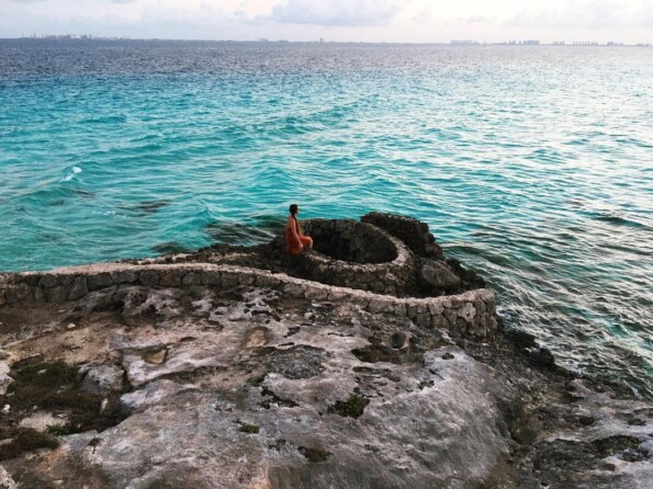 Isla Mujeres: tudo que você precisa saber sobre essa ilha encantadora