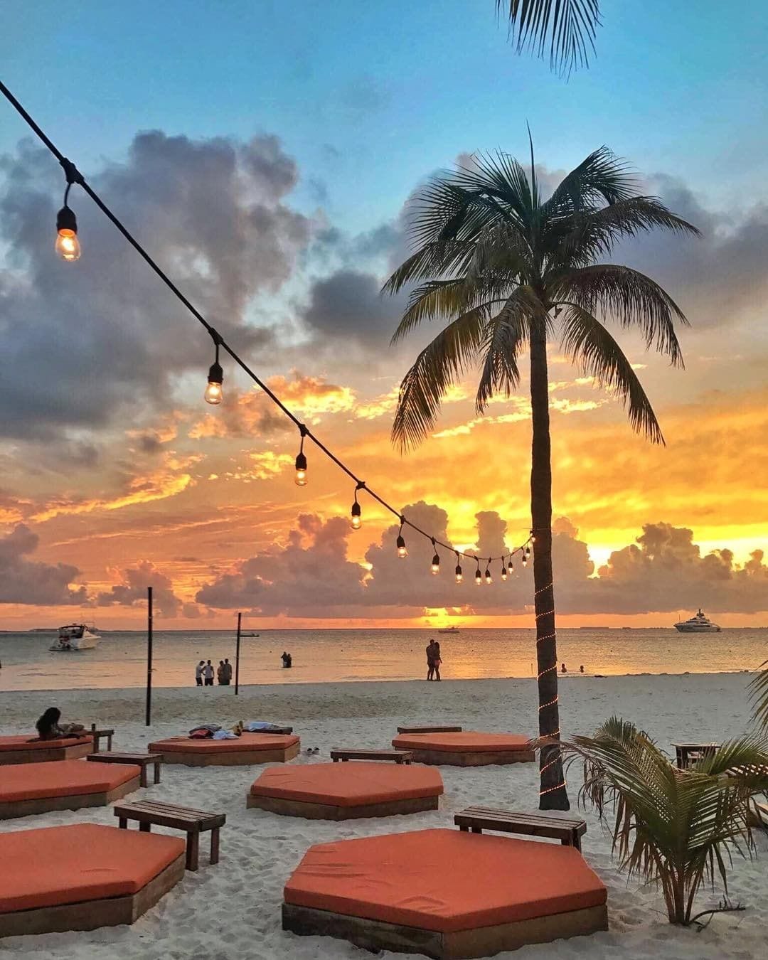 Isla Mujeres: tudo que você precisa saber sobre essa ilha encantadora