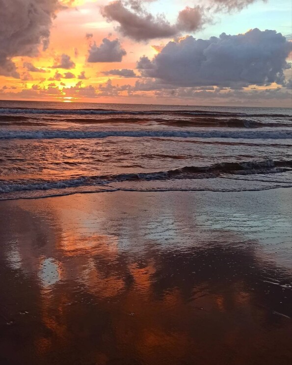 Itapoá: onde fica e 10 pontos turísticos imperdíveis na região