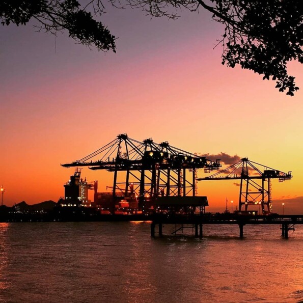 Itapoá: onde fica e 10 pontos turísticos imperdíveis na região