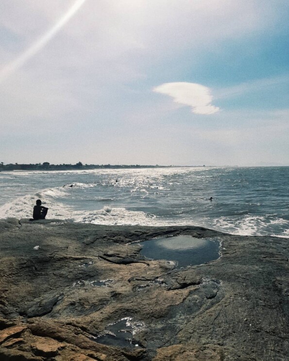 Itapoá: onde fica e 10 pontos turísticos imperdíveis na região